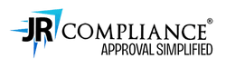 JR Compliance - Expert Business Registration & Compliance Services
